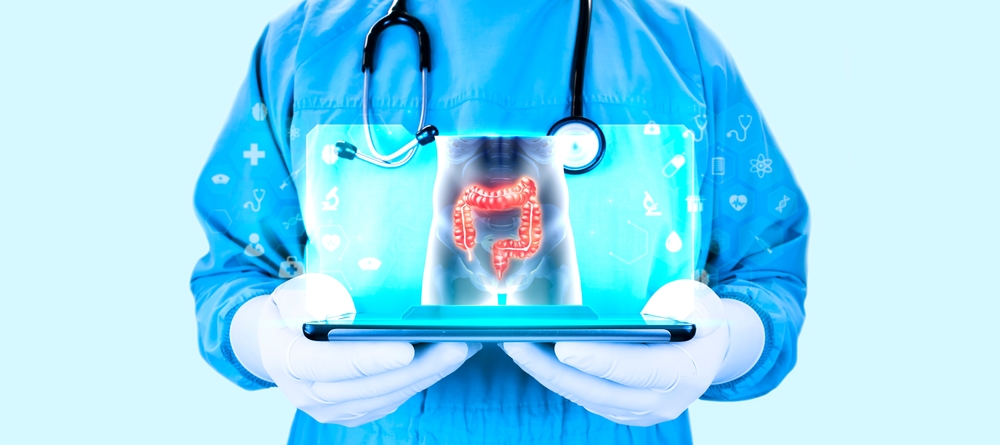 How to Find the Best Colonoscopy Doctor - Middlesex Monmouth ...